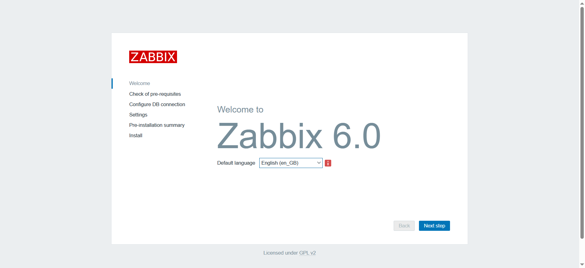 03.Zabbix监控 · 英格网络实验室
