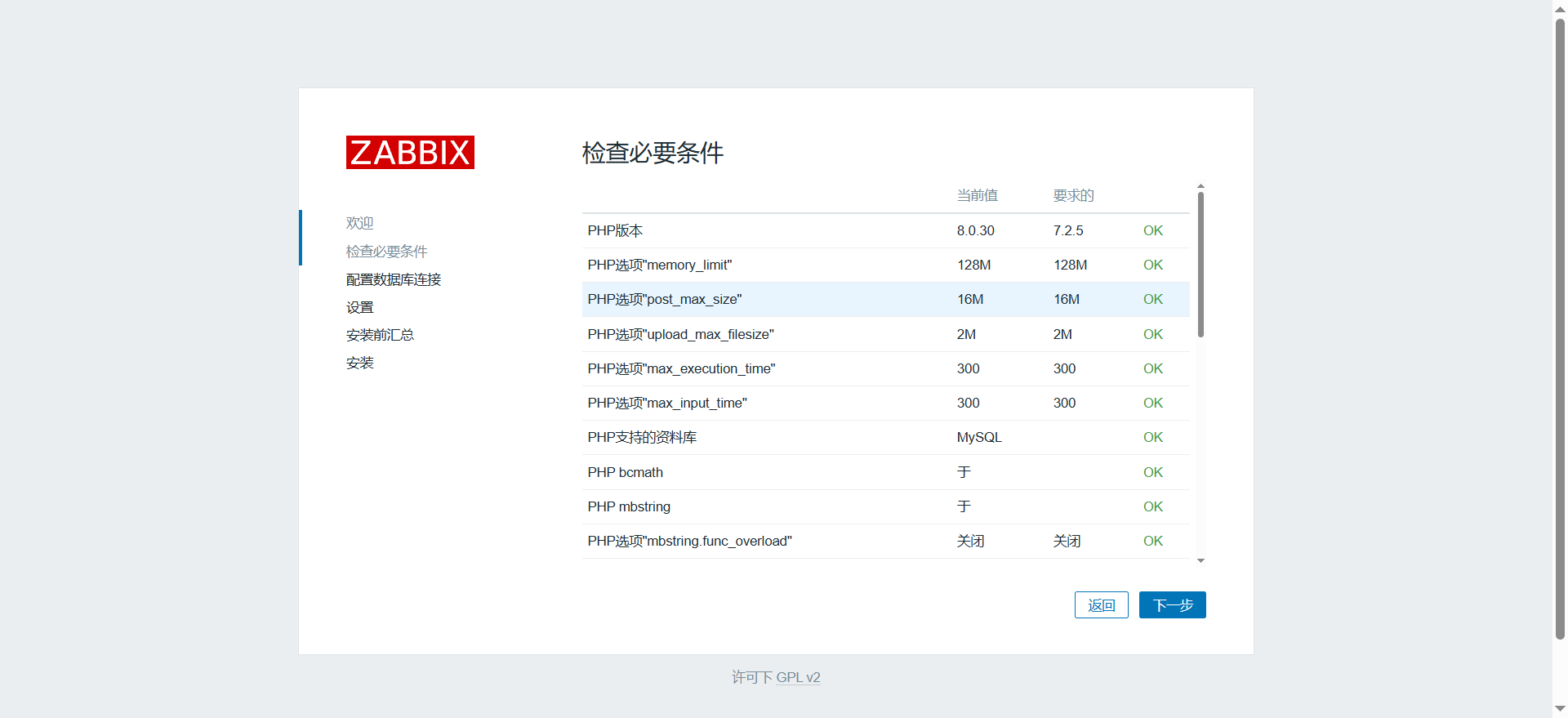 03.Zabbix监控 · 英格网络实验室